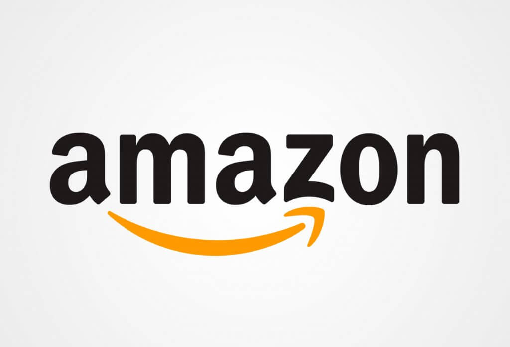 Amazon.de w polskiej wersji & z niemieckimi produktami: jak zamawiać?